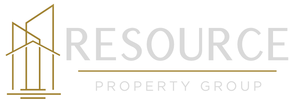 Property Management — Resource Property Group
