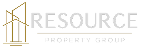 Resource Property Group