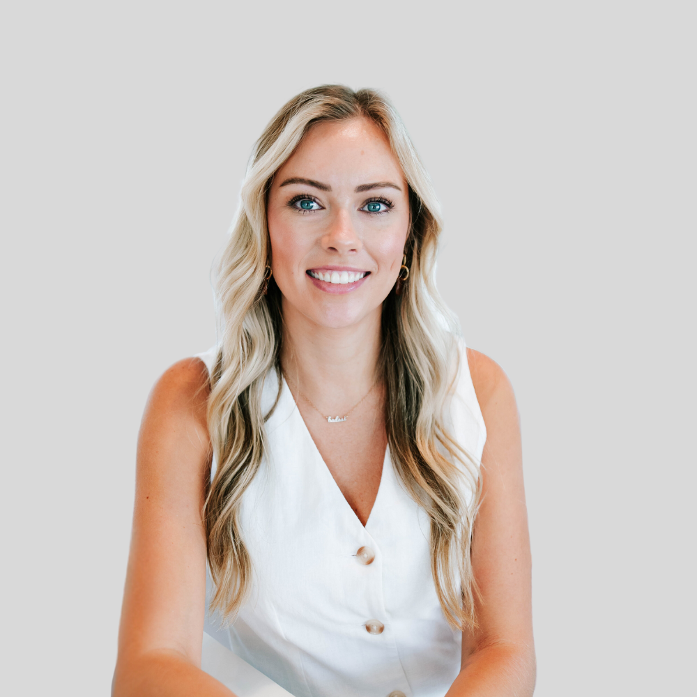 Resource Property Group