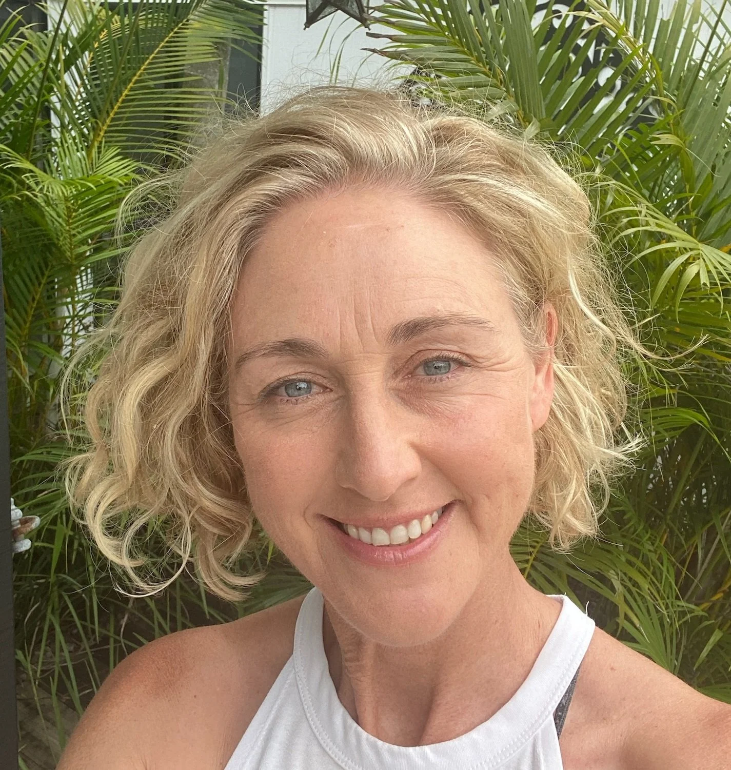 Our Instructors — Kingscliff Saltwater Studio