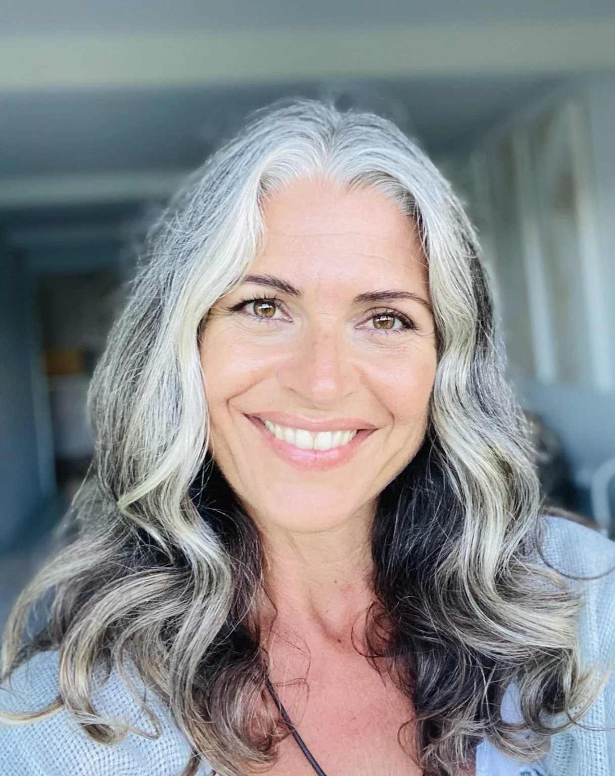 Our Instructors — Kingscliff Saltwater Studio