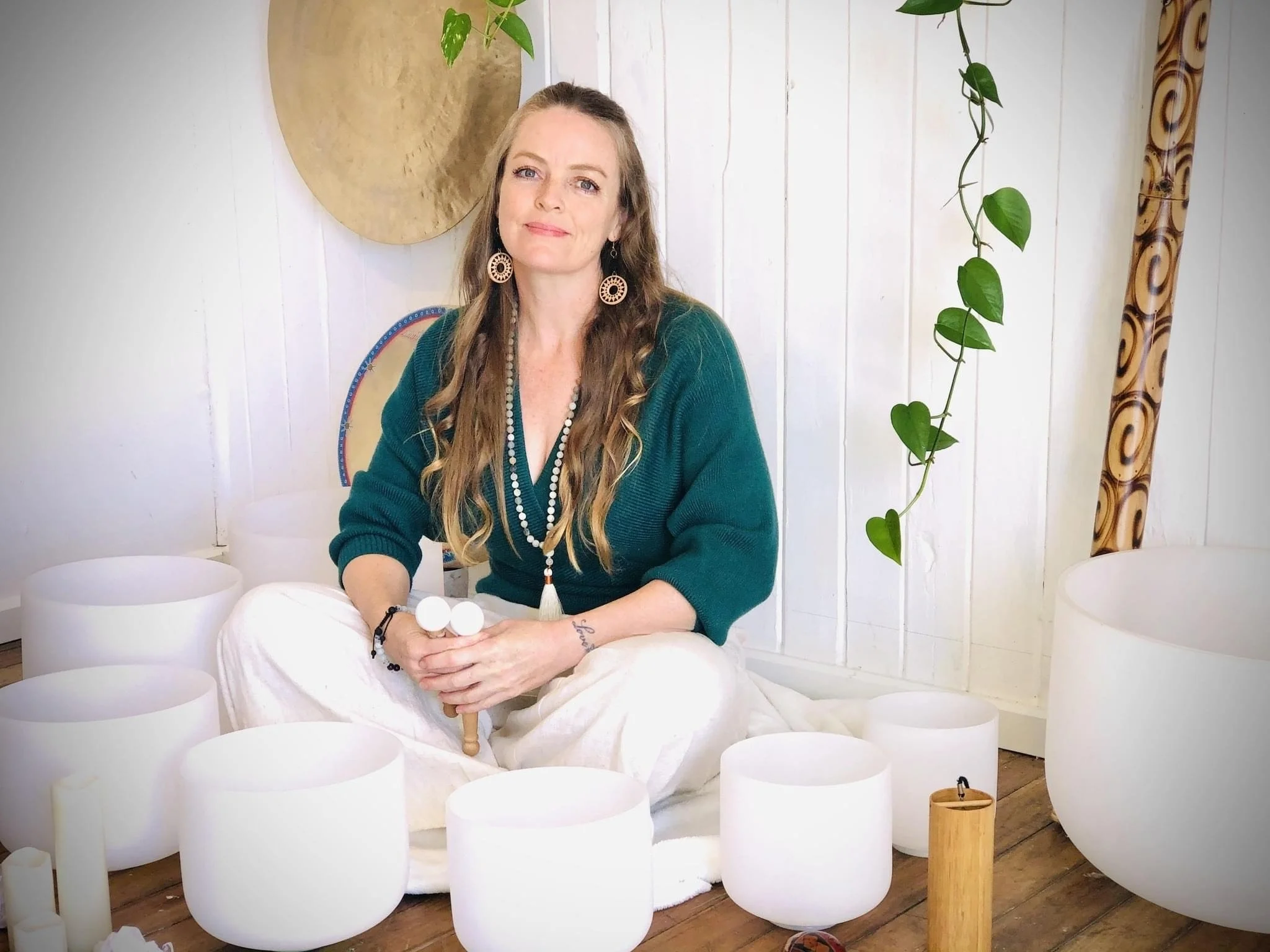 Classes — Kingscliff Saltwater Studio