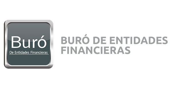 Banca ética