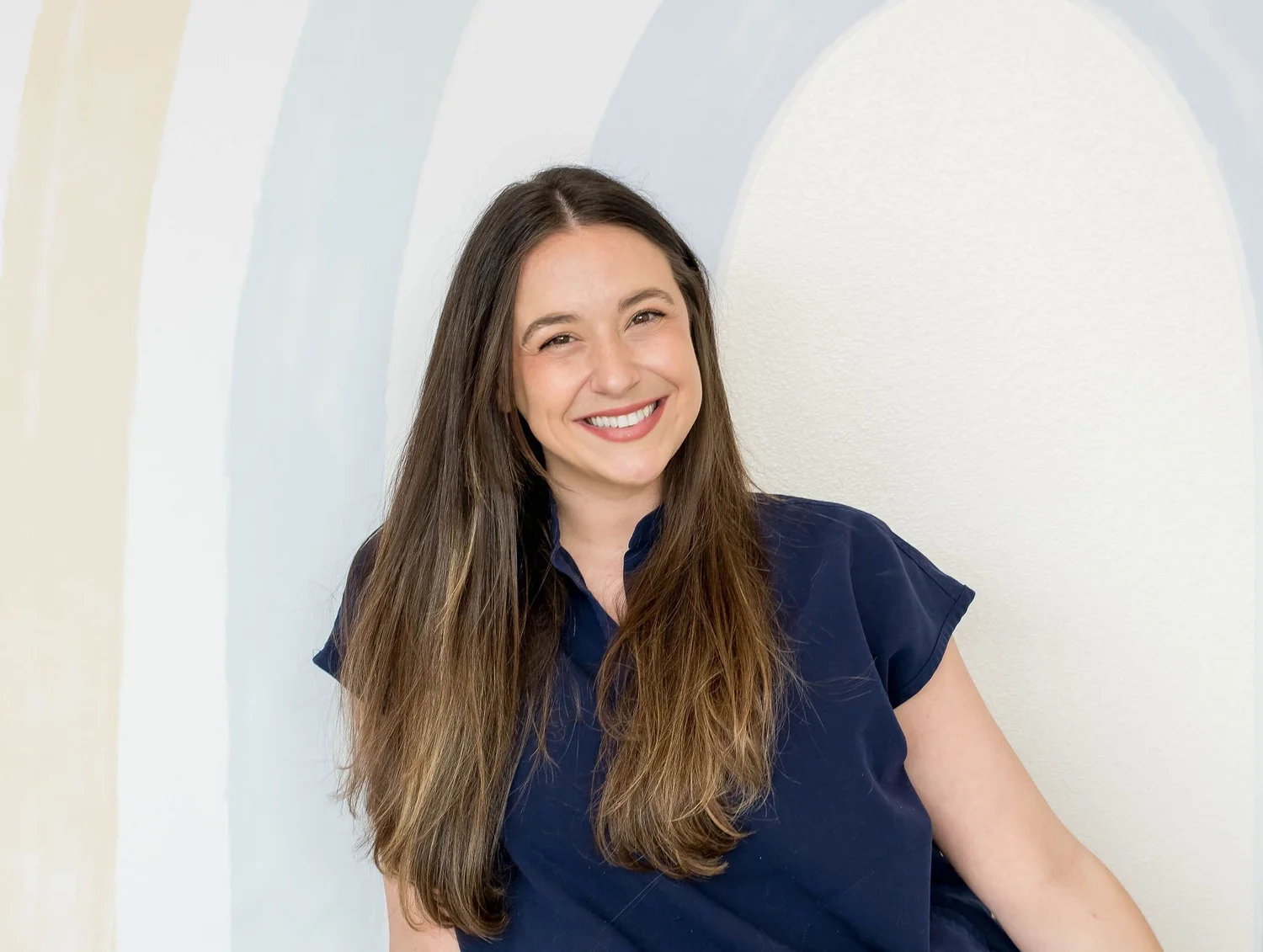 Our Team — Bright Start