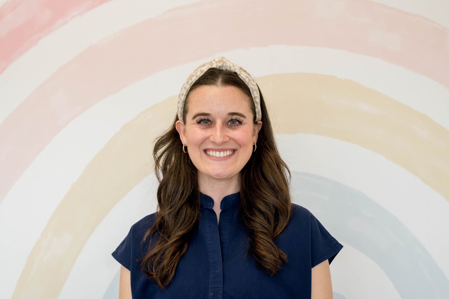 Our Team — Bright Start