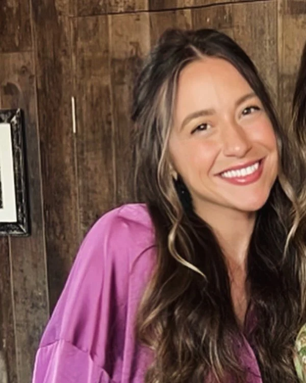 Our Team — Bright Start