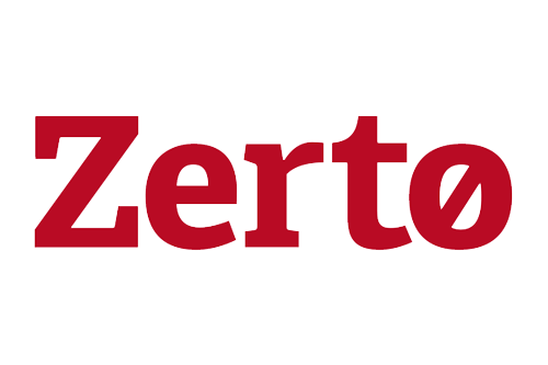 Cloud Propeller, Inc.