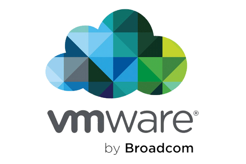 Cloud Propeller, Inc.