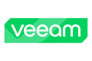 Cloud Propeller, Inc.