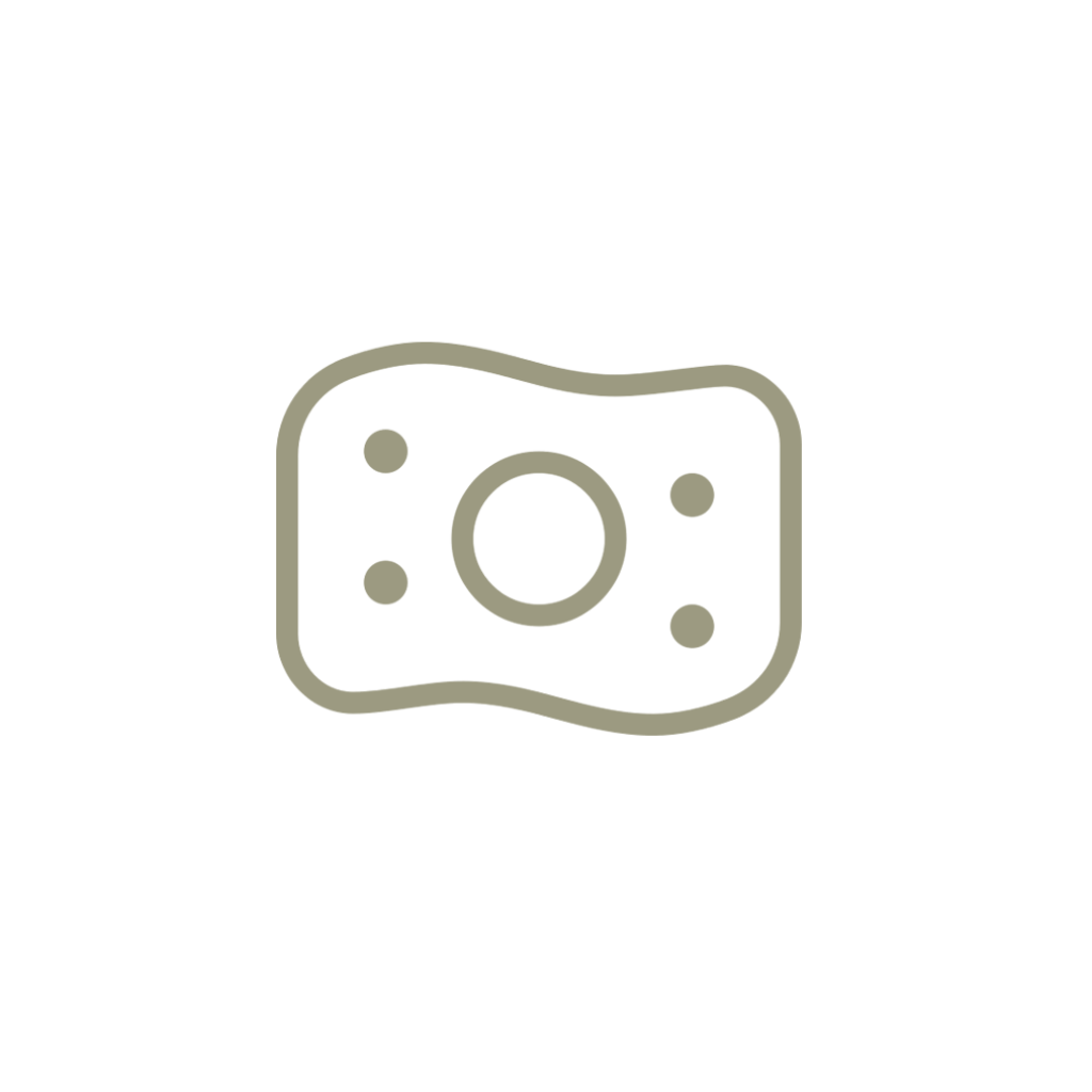 Luna 8.0 | Discover Family Tiny Homes — Oz Tiny Homes