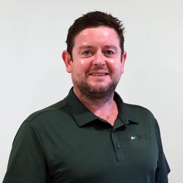 About us — M Group Properties