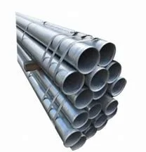Shire Steel & Fabrication - Quality Steel Solutions Across Sydney & Beyond