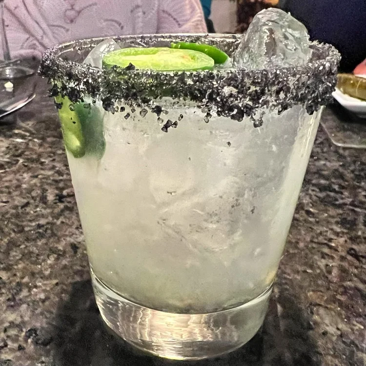 Sevmar Mediterranean Bistro