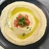Sevmar Mediterranean Bistro