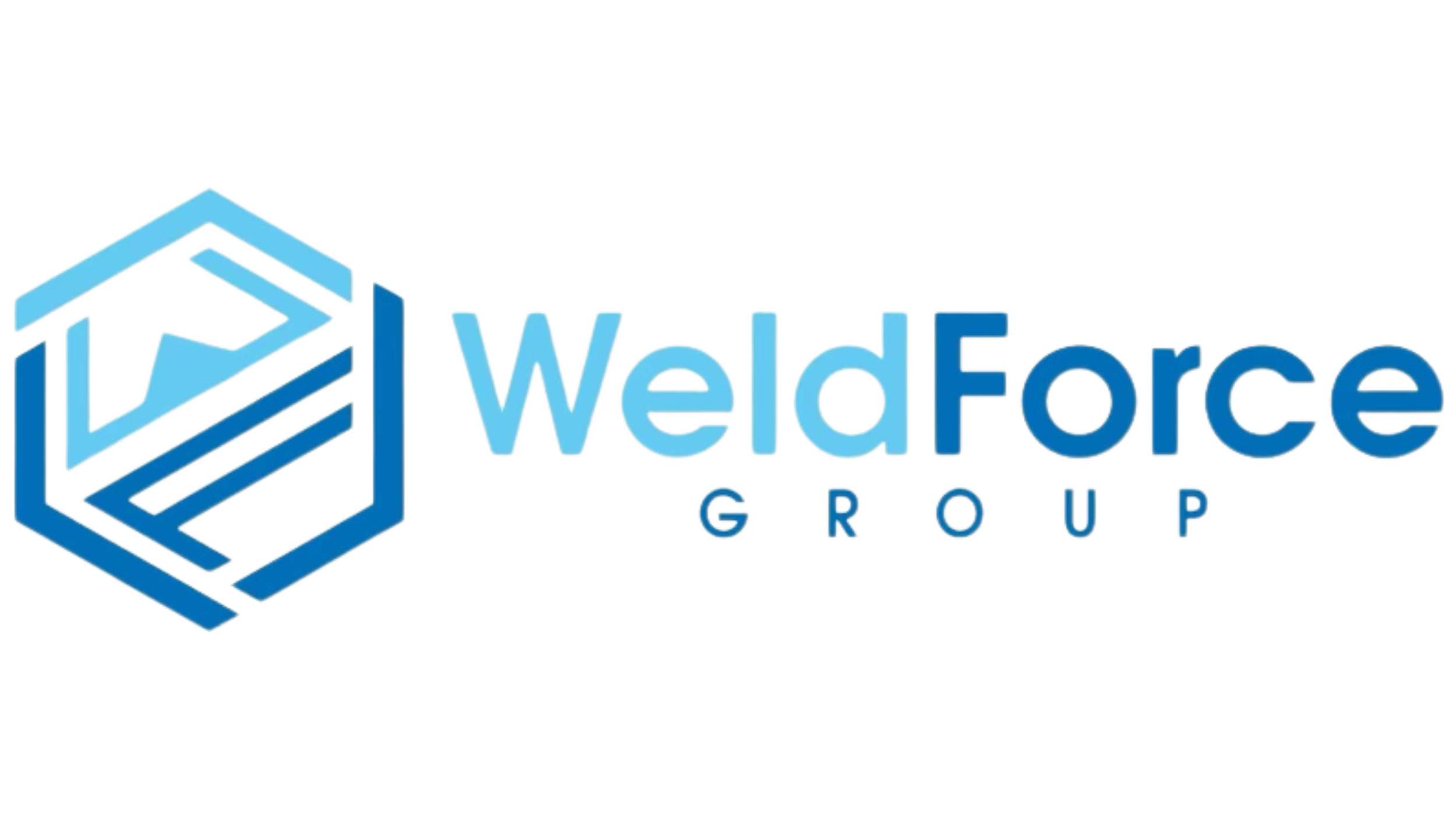 Weldforce