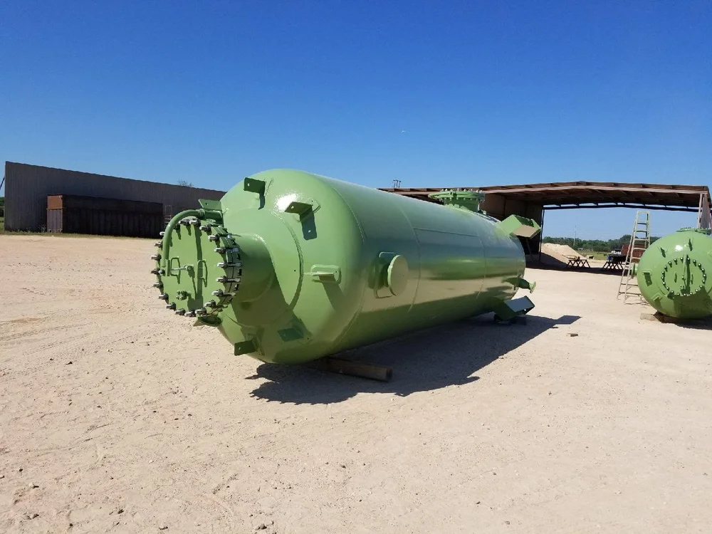 Products — Weldforce