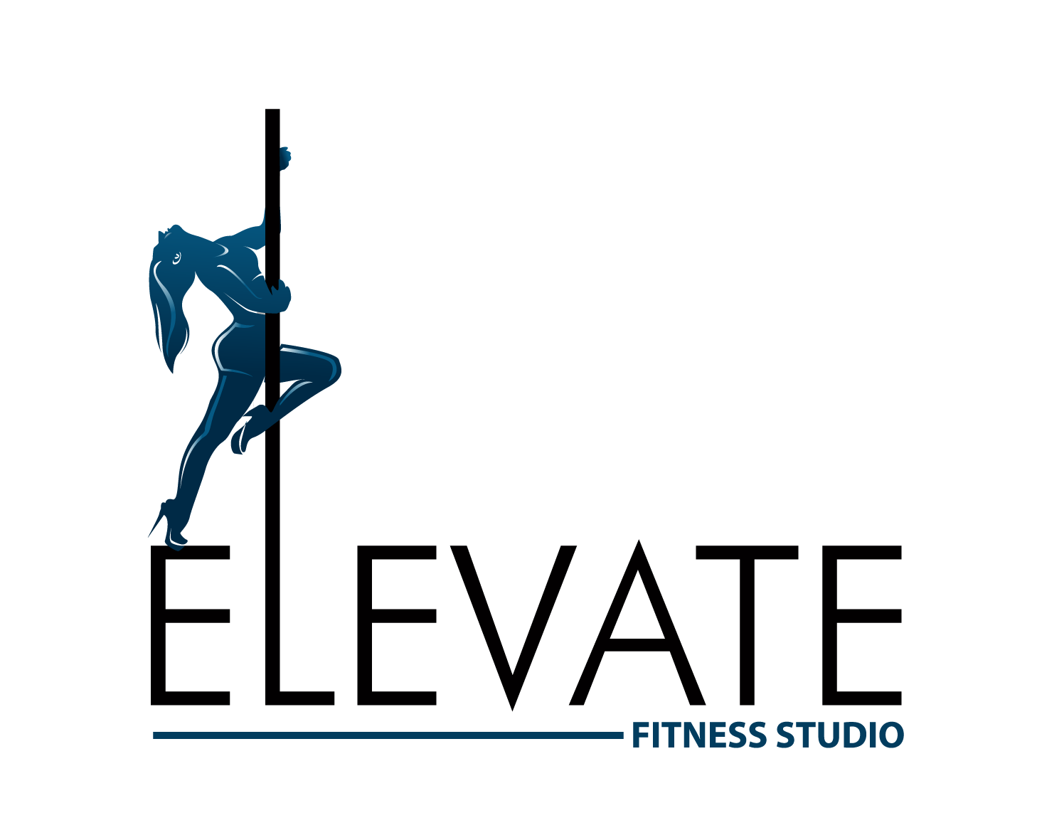 Elevate Fitness Studio