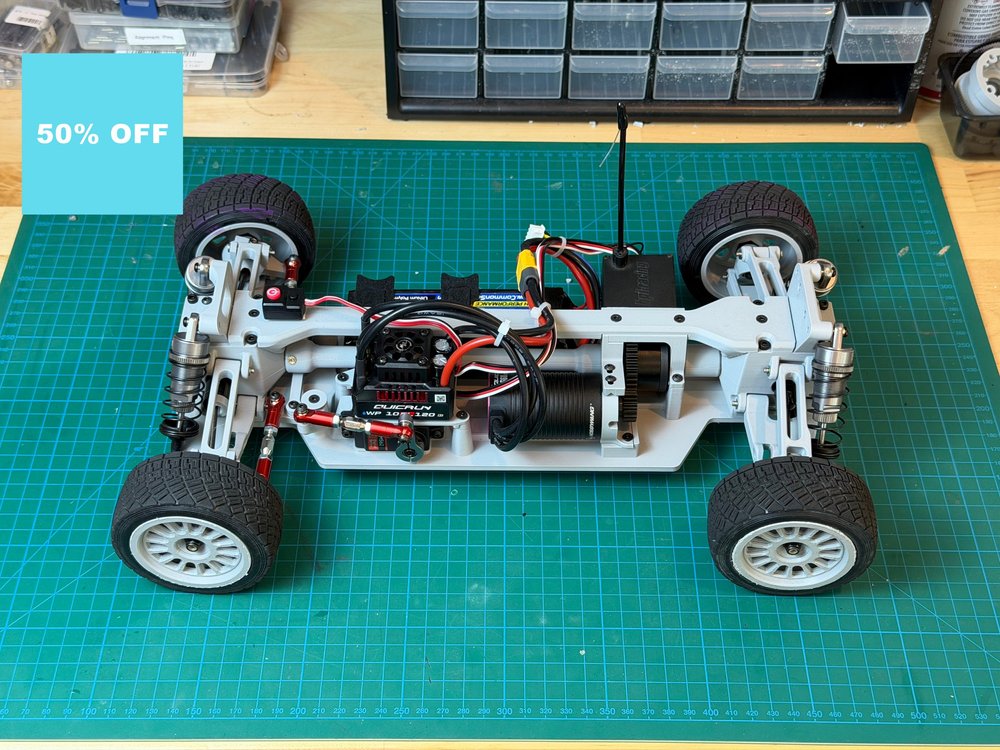 WR1 — CURV LAB