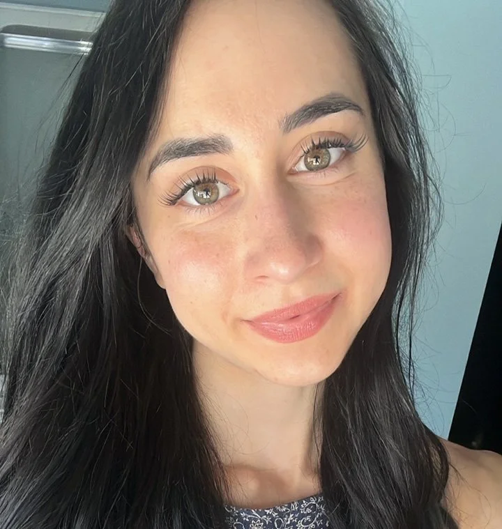 Lucia Kilday, PMHNP: New Page Psychiatric Services: Telehealth ...