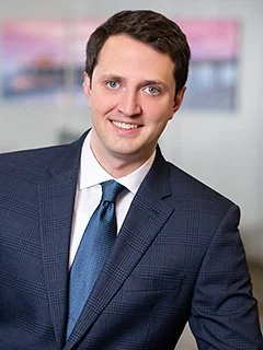 Carl Mueller, Partner — Mueller Christensen LLP