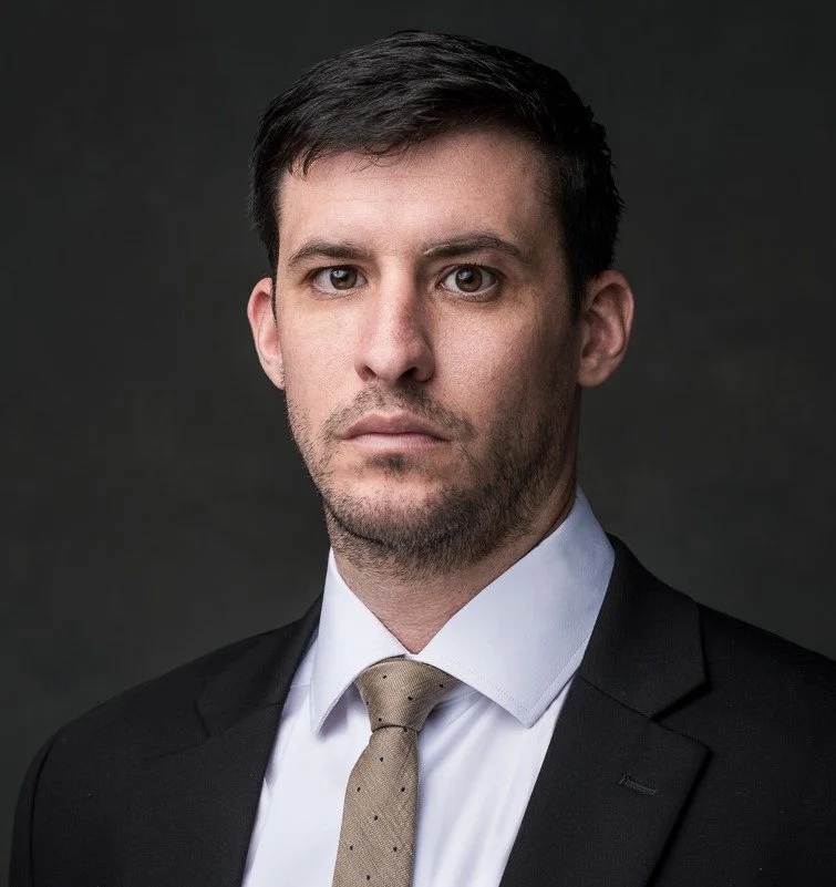 Los Angeles and Orange County California Attorney — Mueller Christensen LLP