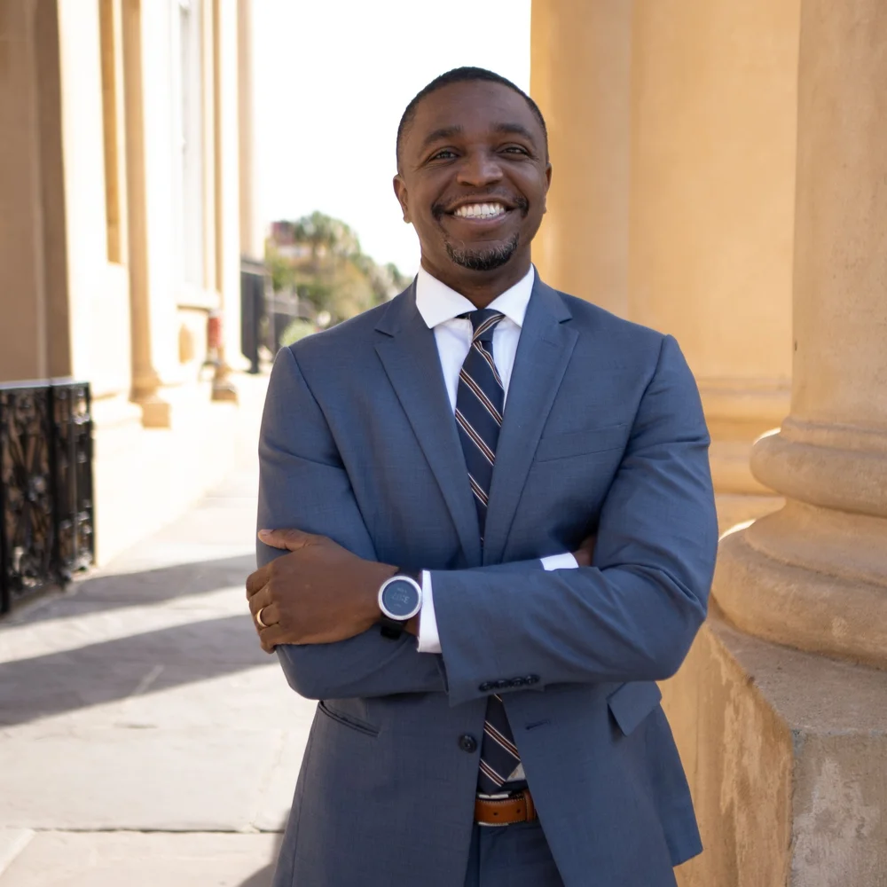 Ferguson Law and Mediation