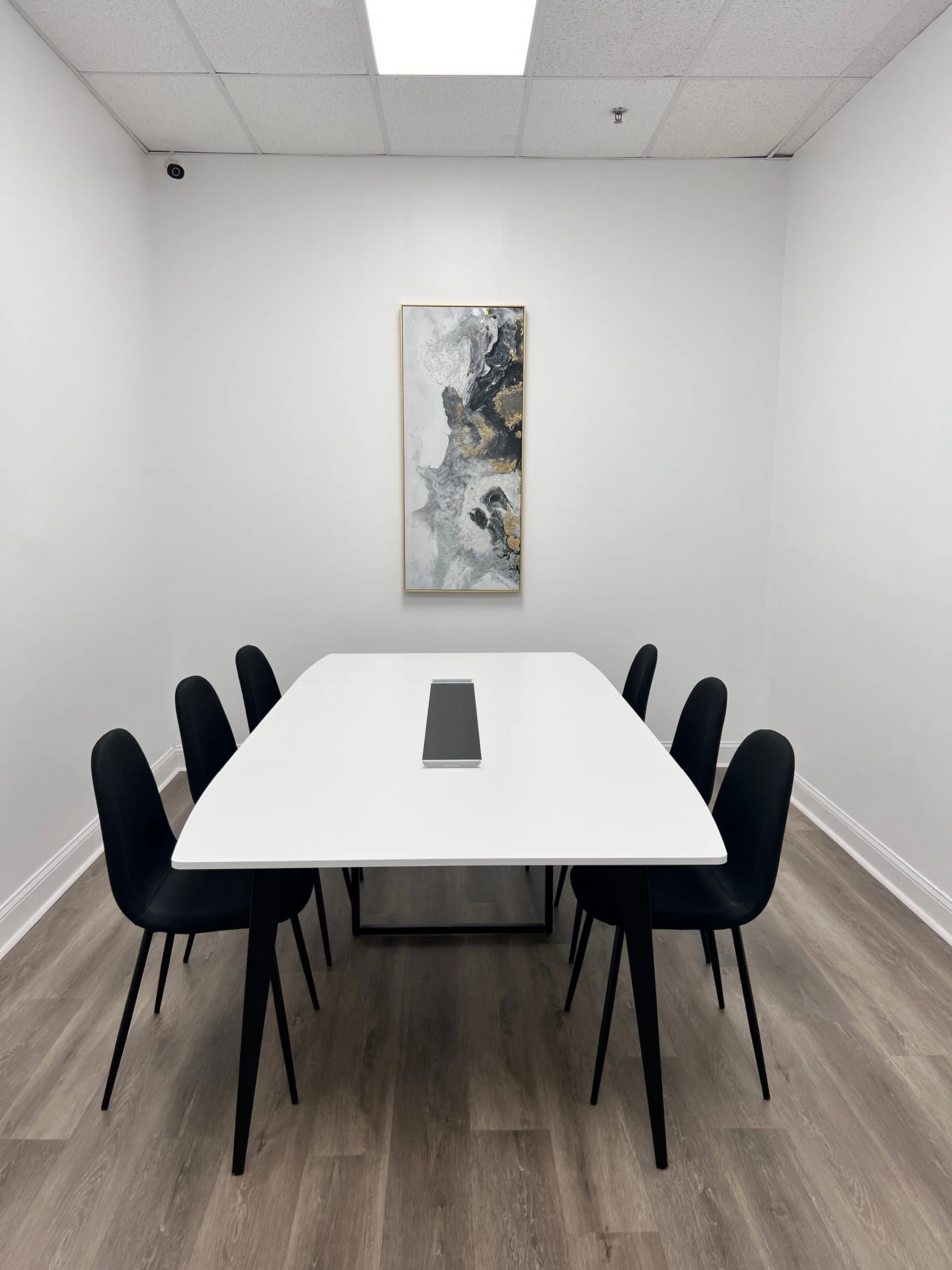 Engage Content Studios