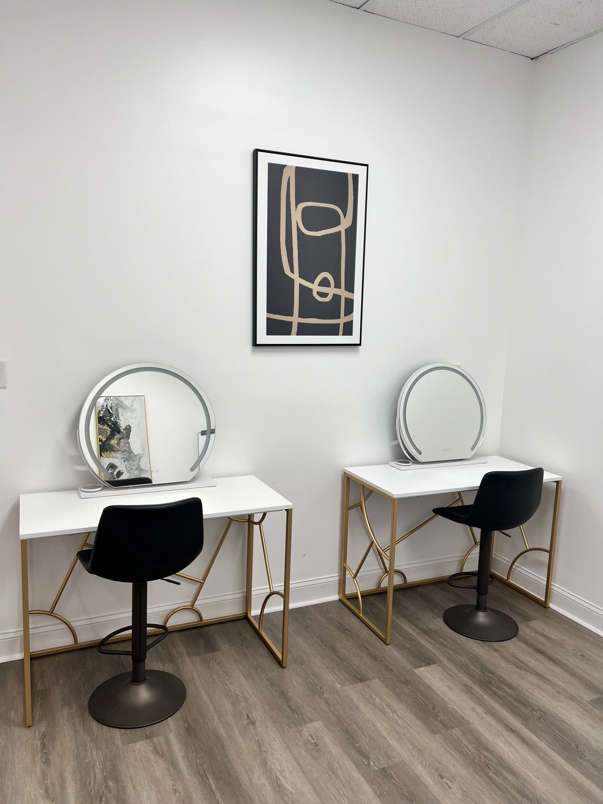 Engage Content Studios