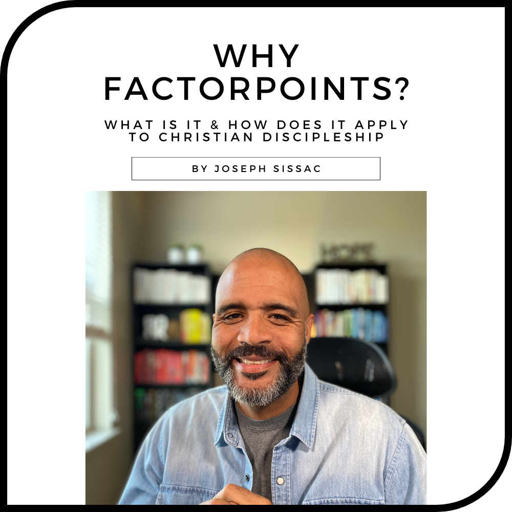 factorpoints.org