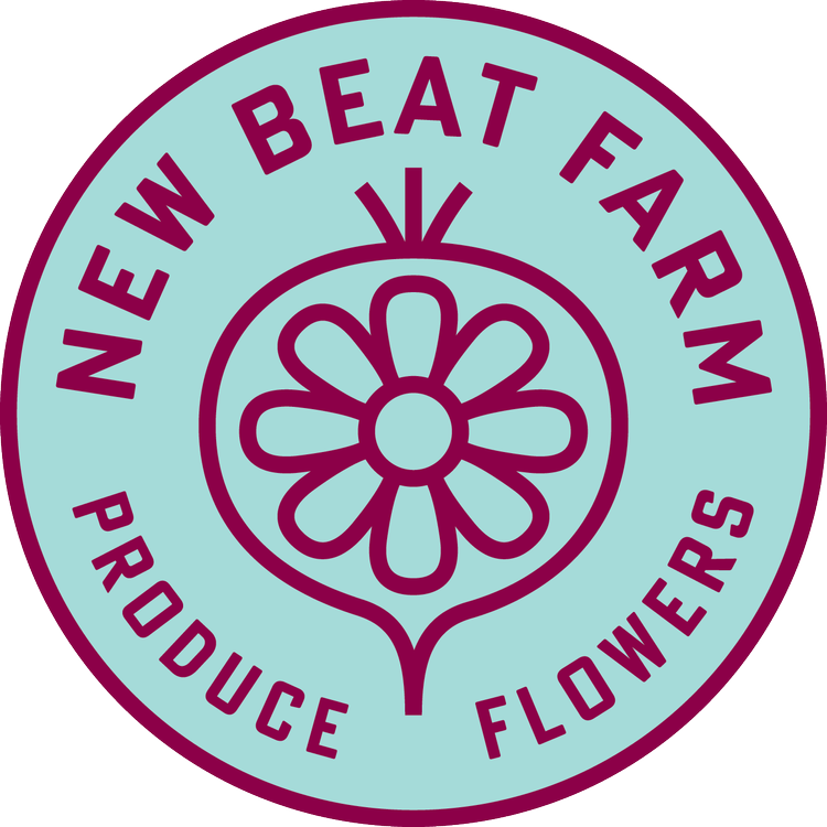 NEW BEAT FARM