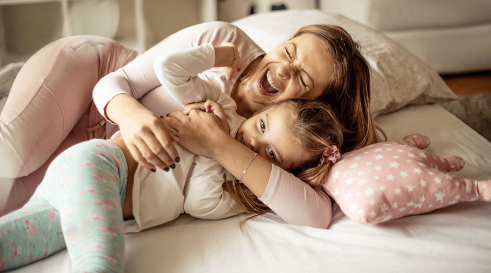 Core Values List for Moms: Building a Life Anchored in Purpose, Peace ...