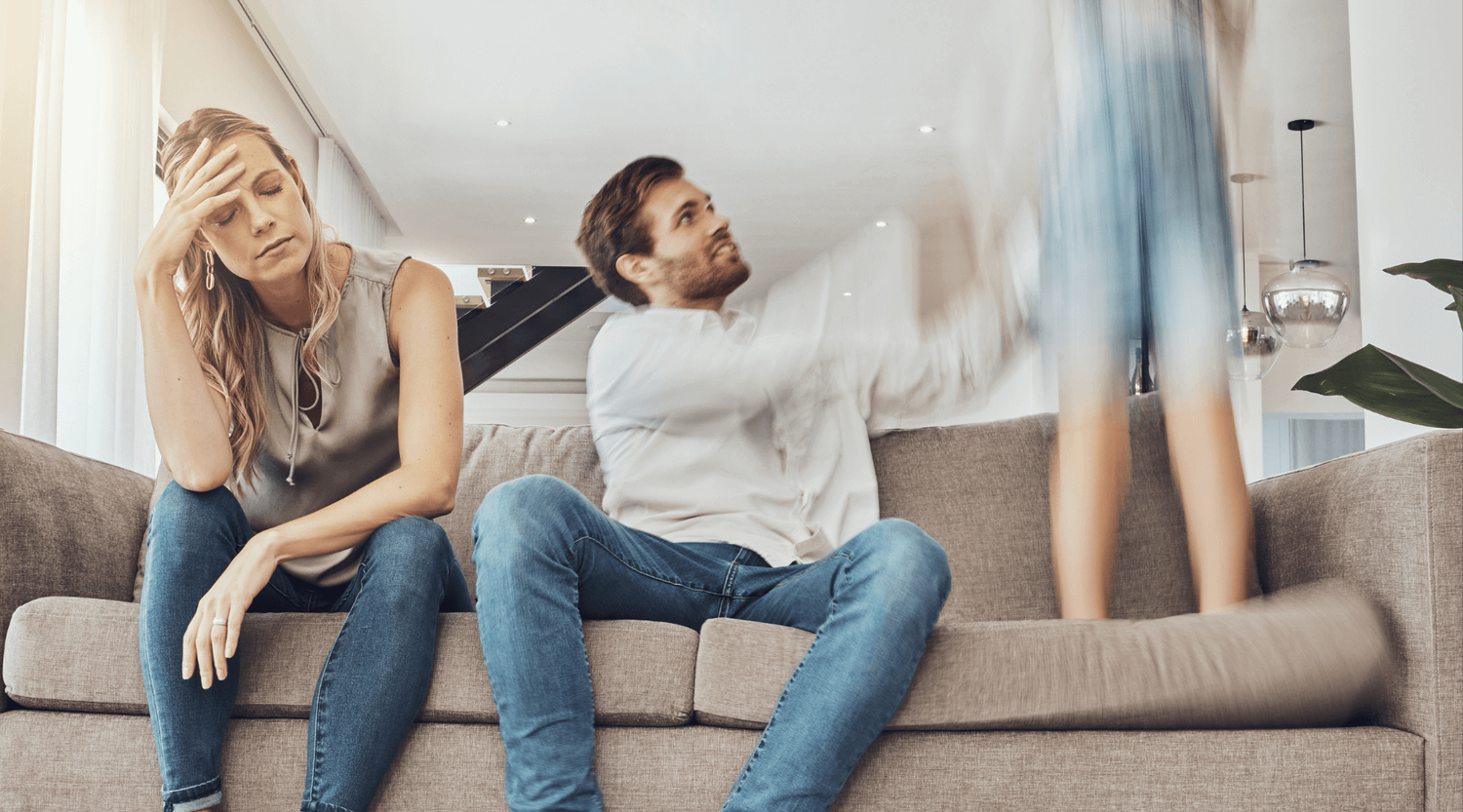 Feeling Lost as a Mom? Here’s How to Reclaim Your Identity After Kids — Mom Life Coach