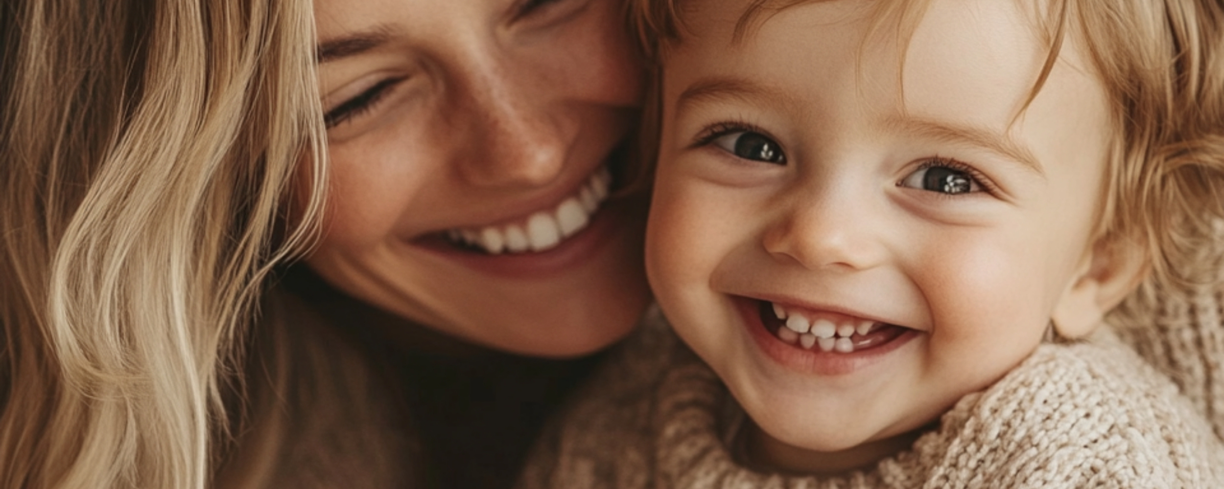 Life Coaching Packages | Empowering Moms — Mom Life Coach