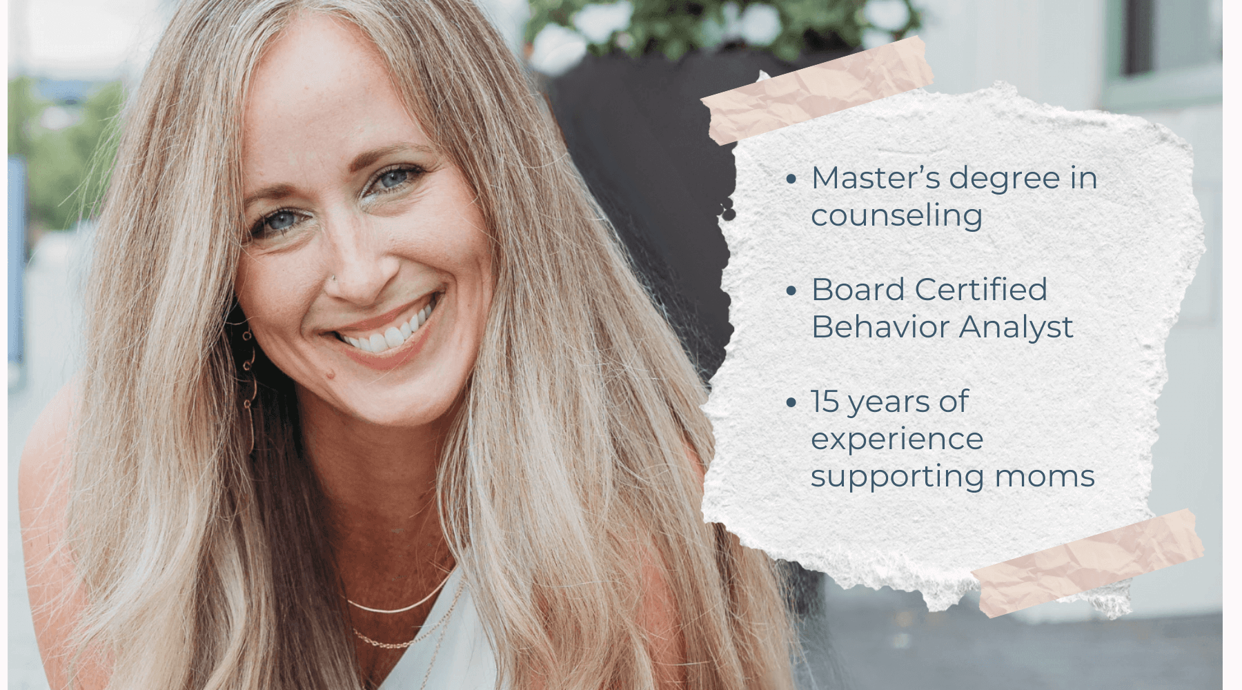 Feeling Lost as a Mom? Here’s How to Reclaim Your Identity After Kids — Mom Life Coach