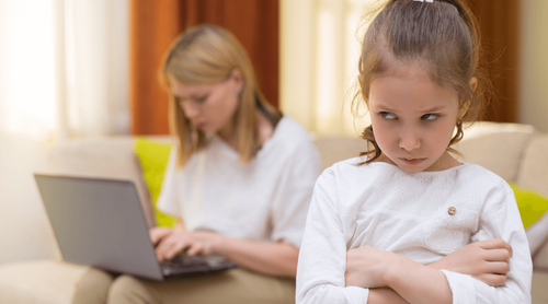 Emotion Regulation for Kids — Mom Life Coach