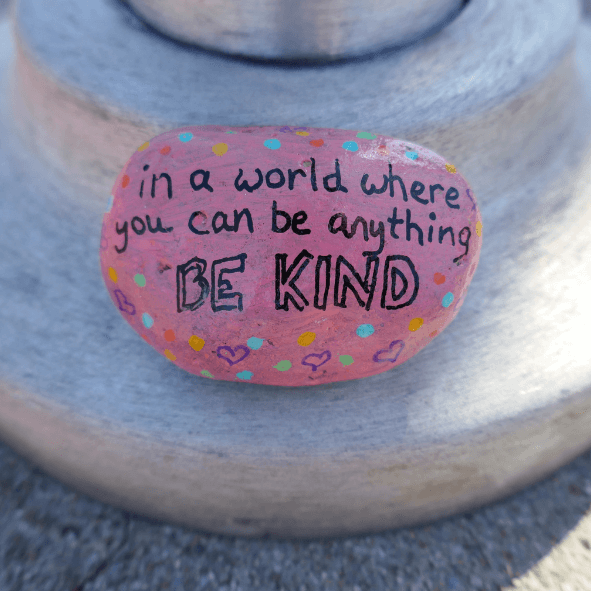 10 Powerful Kindness Affirmations for Kids — Mom Life Coach