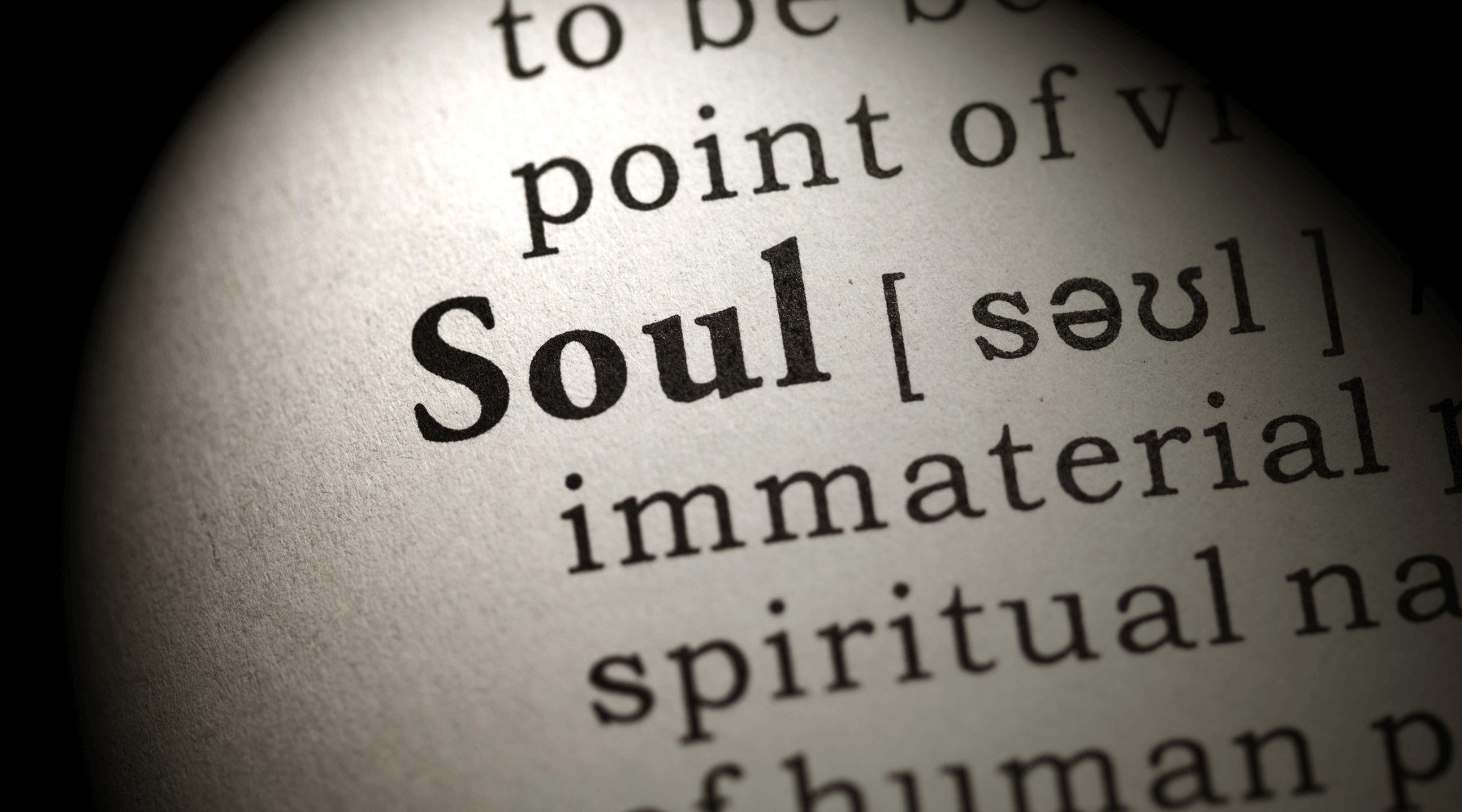 Incorporating Soul Care into Mom Life — Mom Life Coach