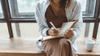 Core Values List for Moms: Building a Life Anchored in Purpose, Peace ...