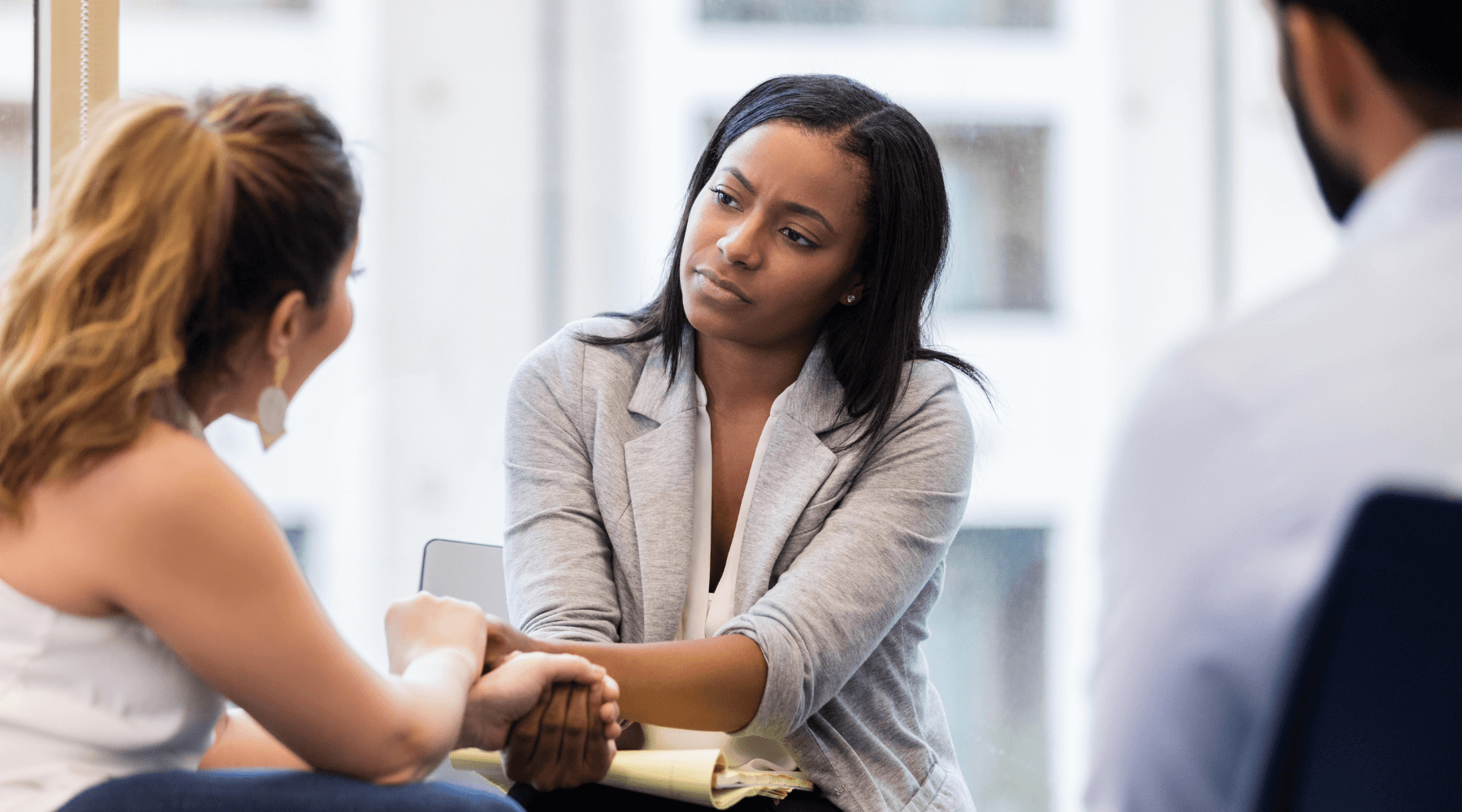 Life Coaches for Moms : Navigate Challenges and Rediscover Fulfillment ...