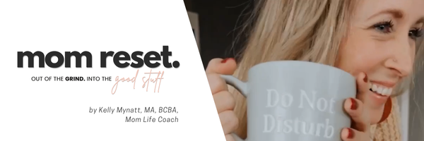 Core Values List for Moms: Building a Life Anchored in Purpose, Peace ...