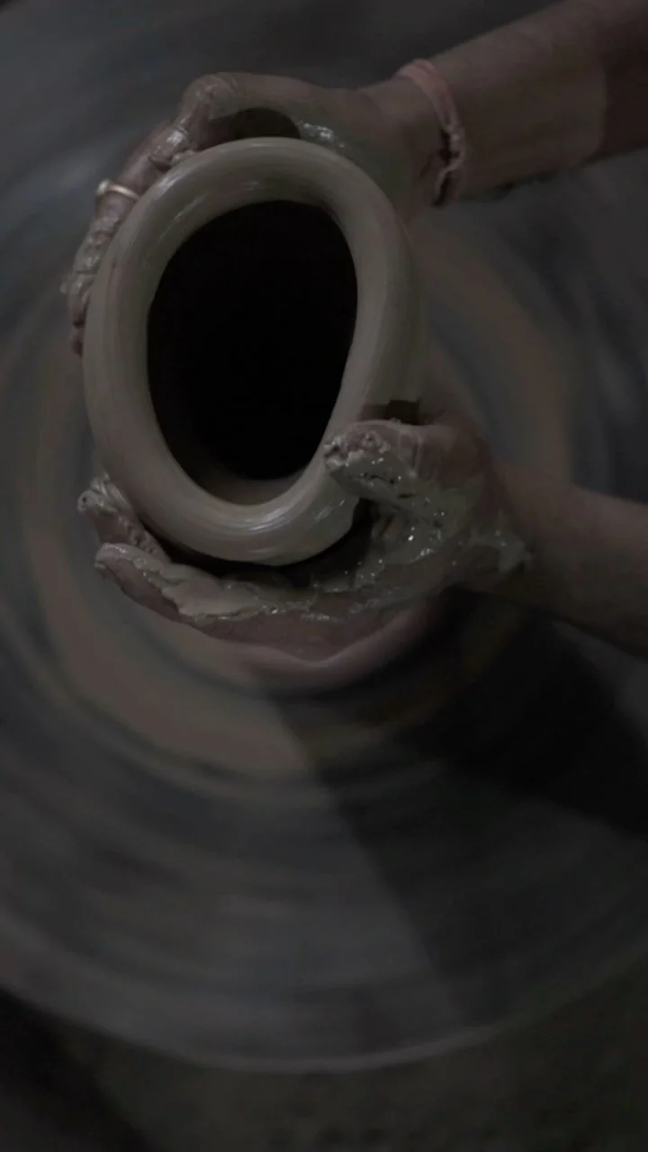 Shop — Indaba Wholesale