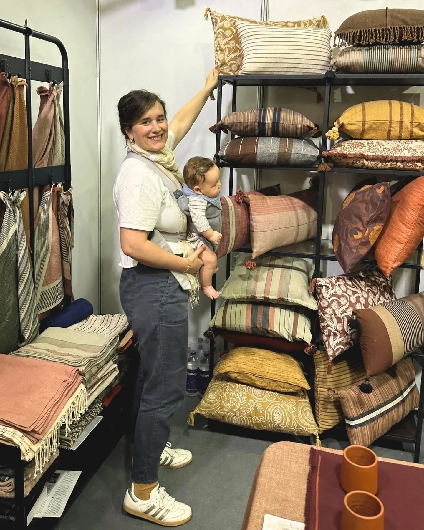 Shop — Indaba Wholesale