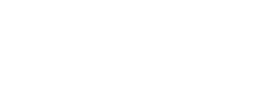 Notion Lab Notebook Template — Revolting Science Resources