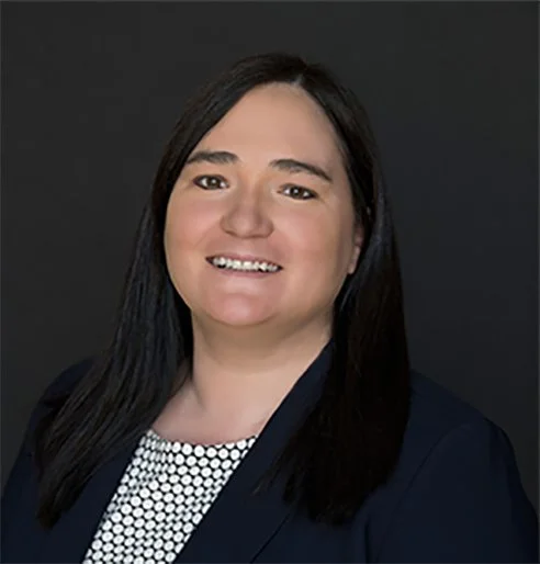 Our Team — Arizona Divorce Attorney — Reardon House Colton