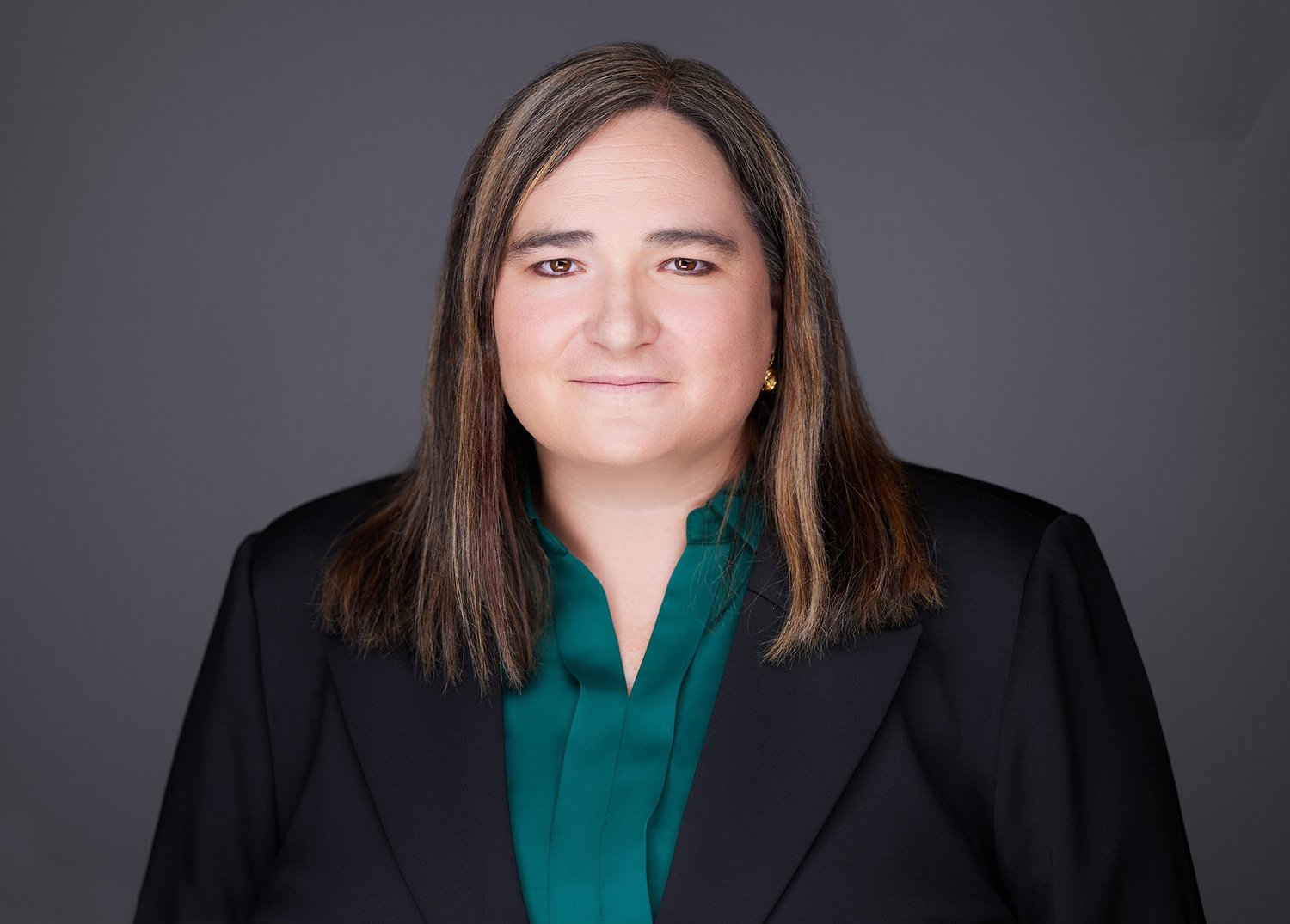 Kristi Reardon — Arizona Family Law Attorney — Reardon House Colton