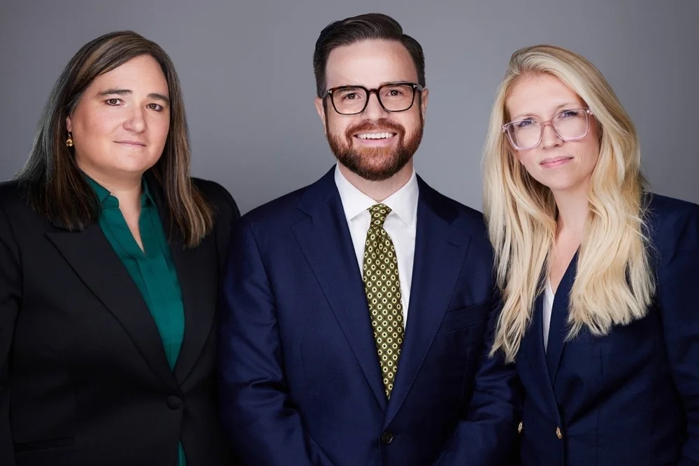 Reardon House Colton - Scottsdale Divorce and Custody Attorneys