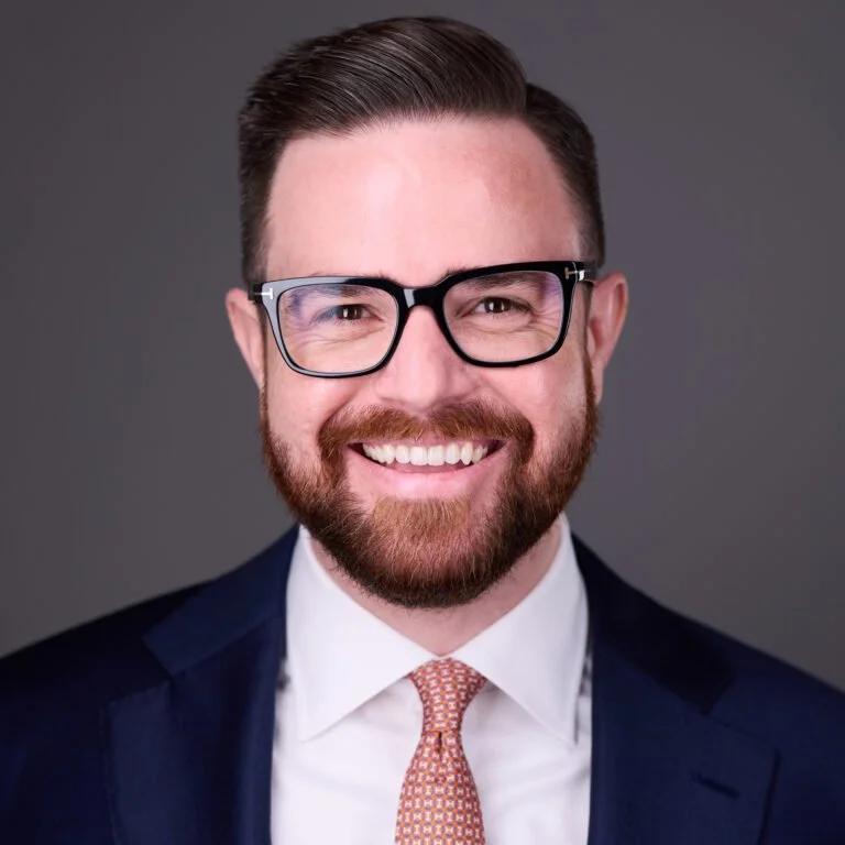 Our Team — Arizona Divorce Attorney — Reardon House Colton