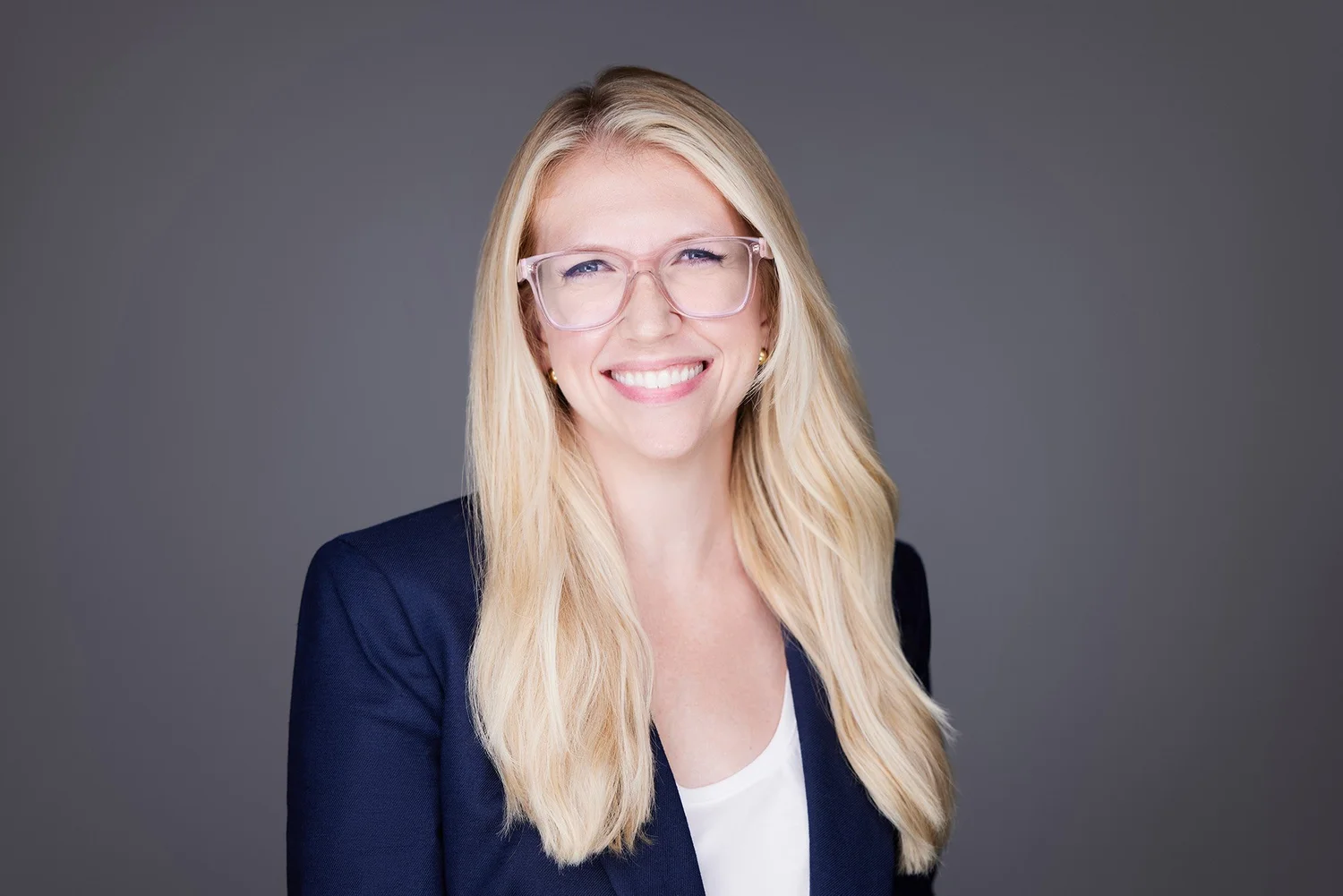 Sally Colton — Arizona Family Law Attorney — Reardon House Colton