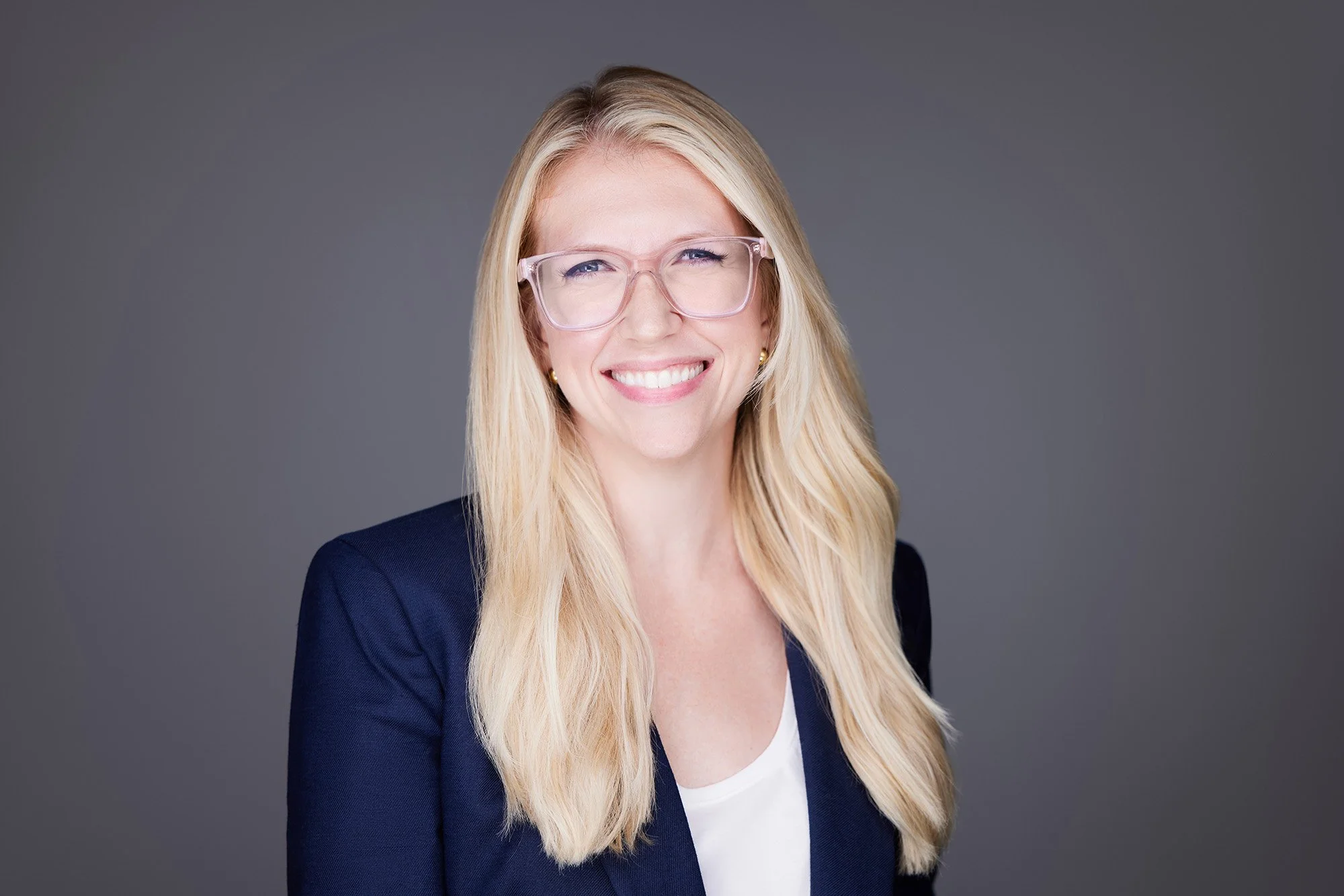 Sally Colton — Arizona Family Law Attorney — Reardon House Colton