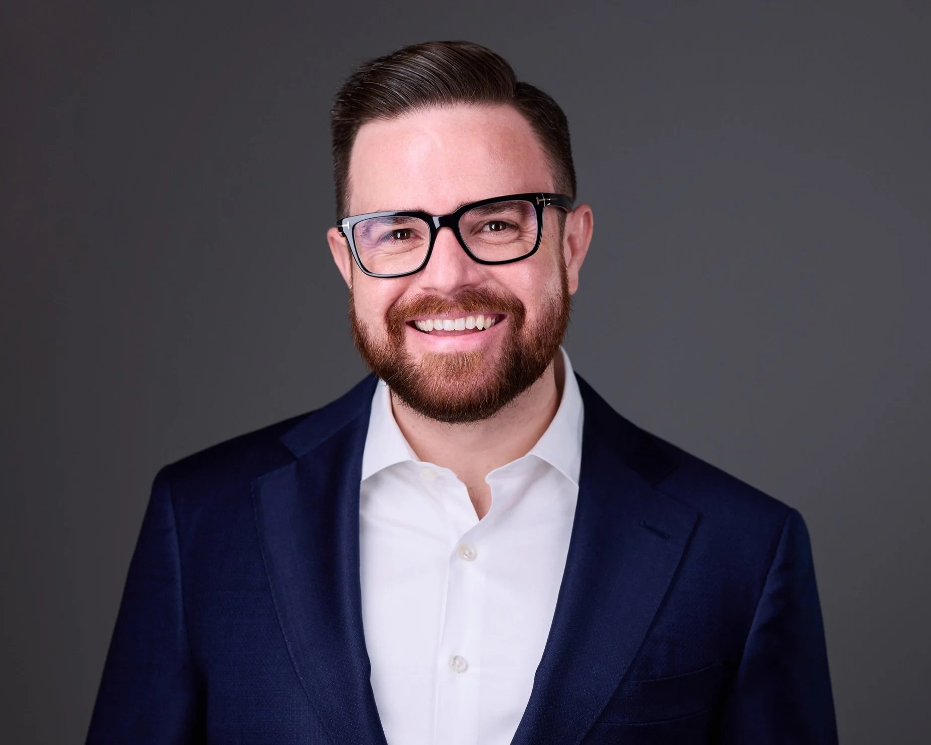 Taylor House — Arizona Family Law Attorney — Reardon House Colton